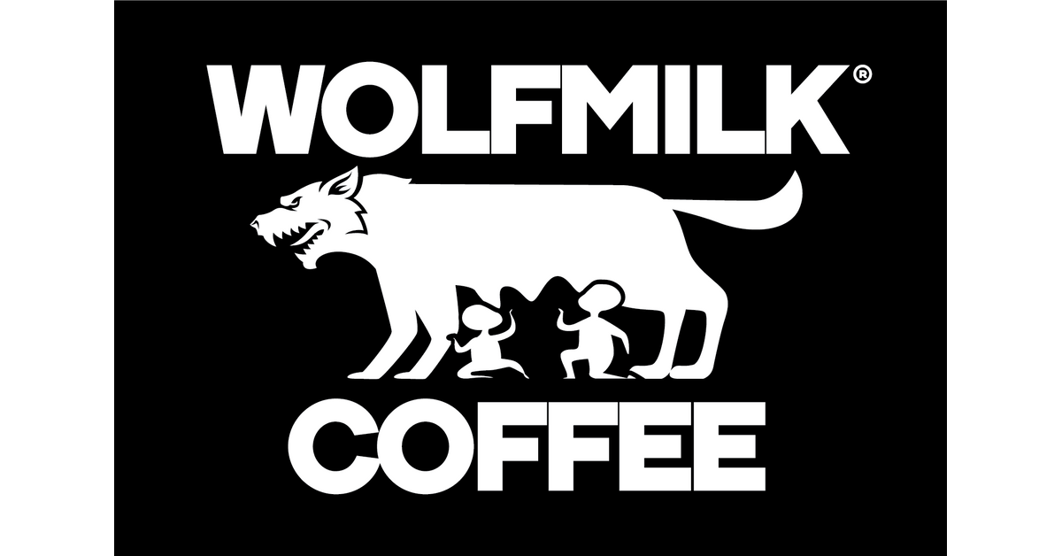 Products – WolfMilk Coffee